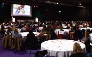 Our Approach - CYPIC 2023