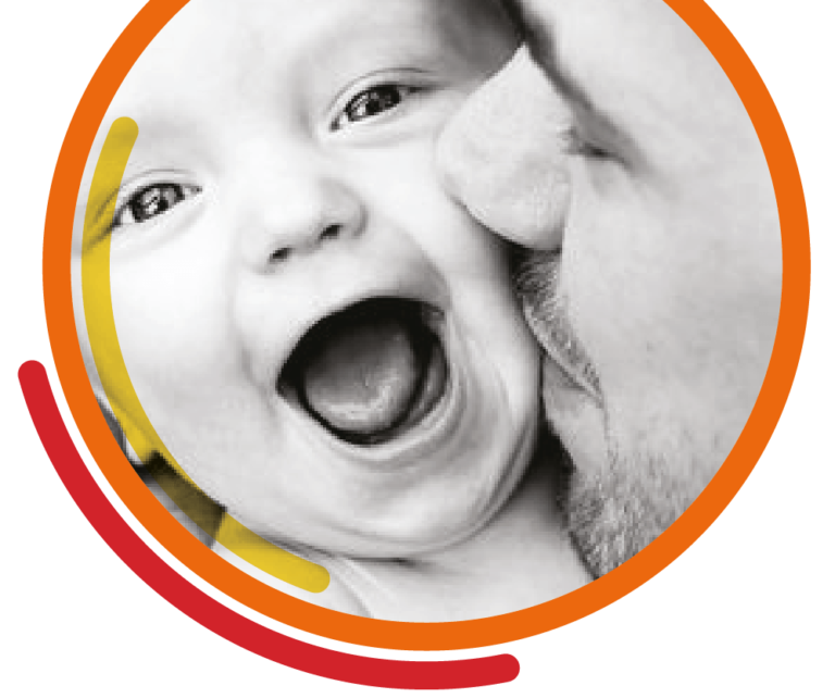 CYPIC - Children and Young People Improvement Collaborative