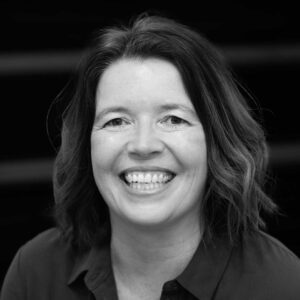 Meet the team - CYPIC