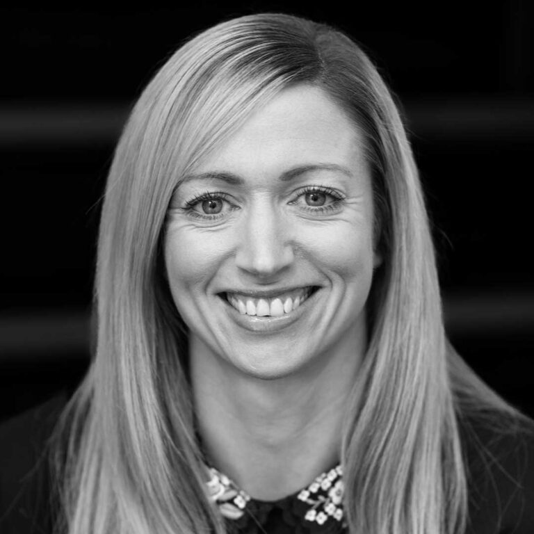 Meet the team - CYPIC