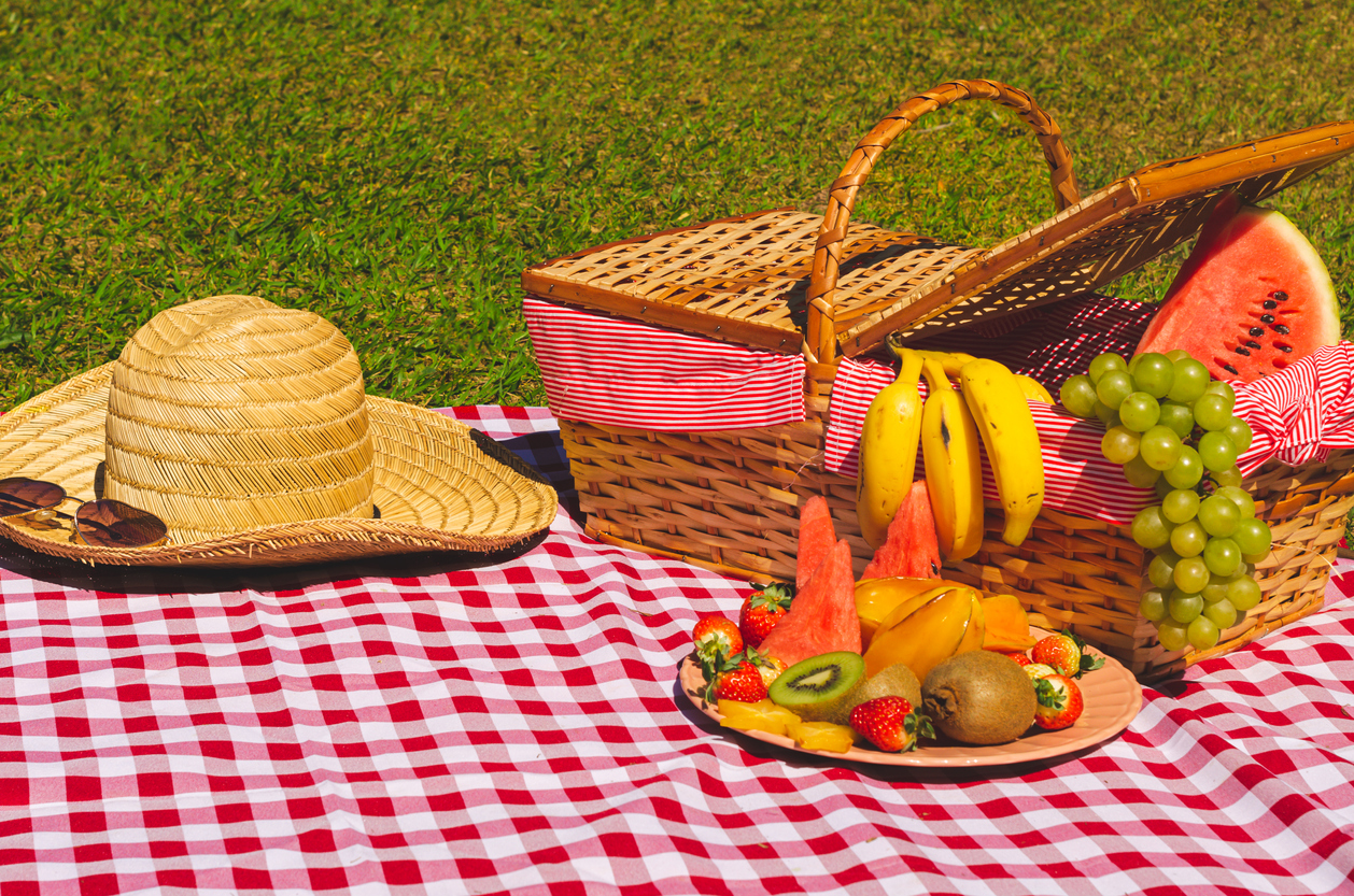 CYPIC 2023 - Children and Young People Improvement Collaborative